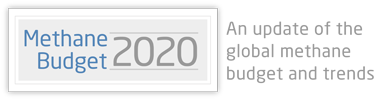 Methane Budget